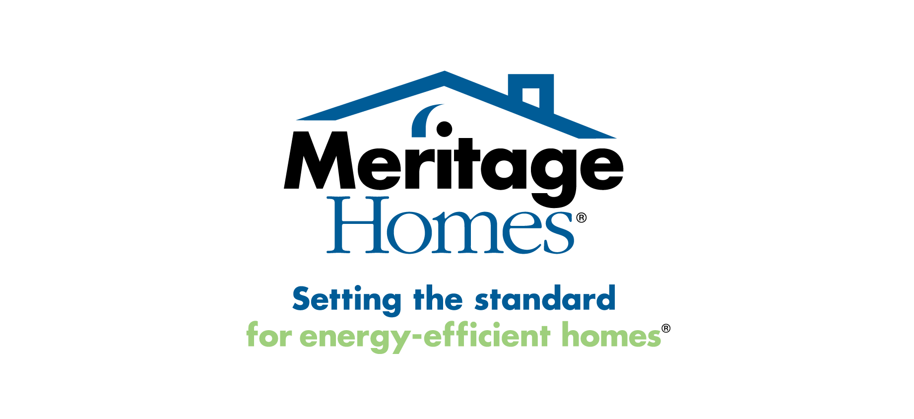 Meritage Homes | Harpers Preserve